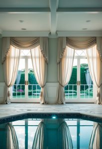 31 Pool House Ideas To Elevate Your Backyard Oasis