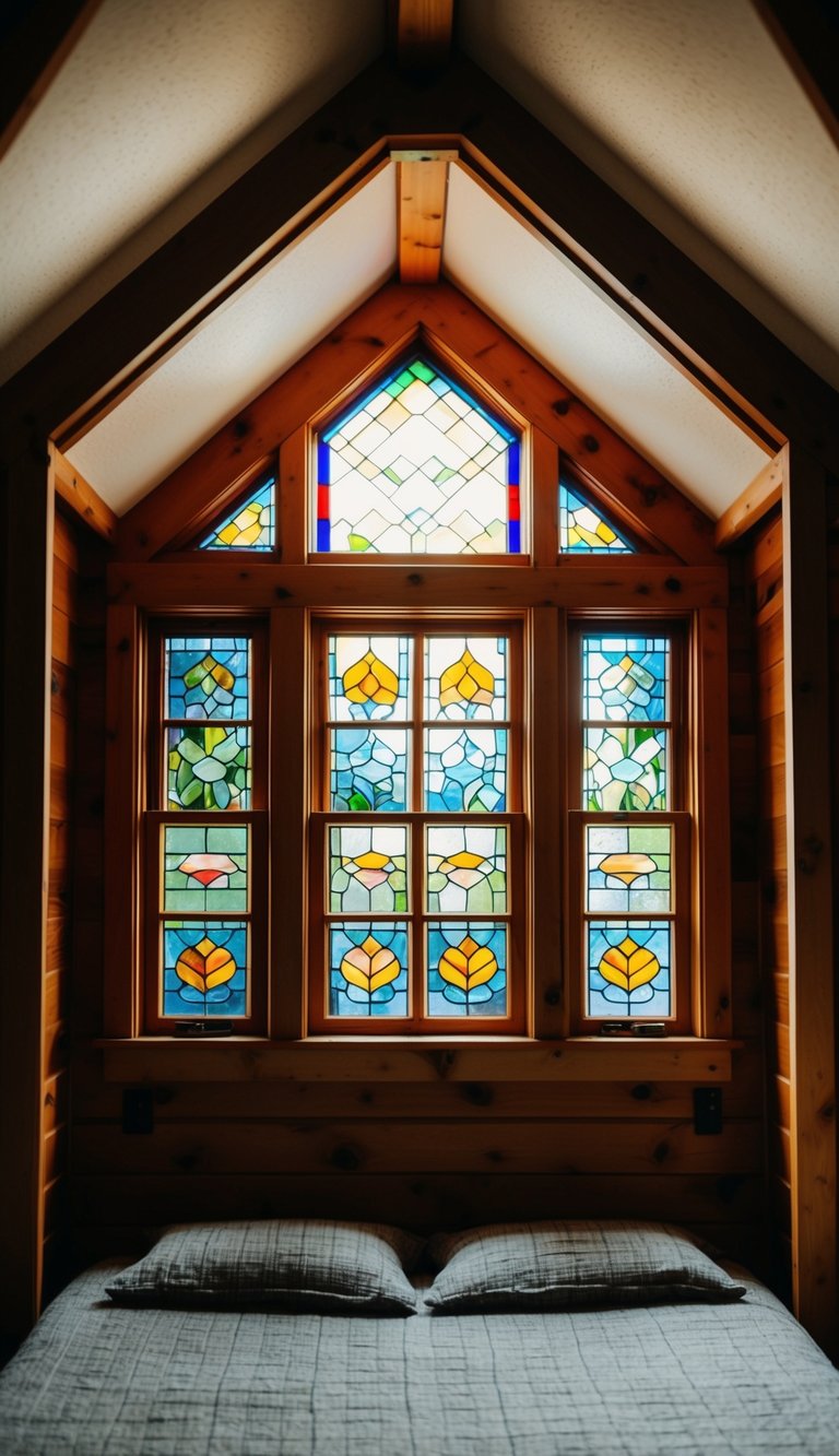 25 Small Cabin Interior Ideas To Cozy Up Your Woodland Retreat