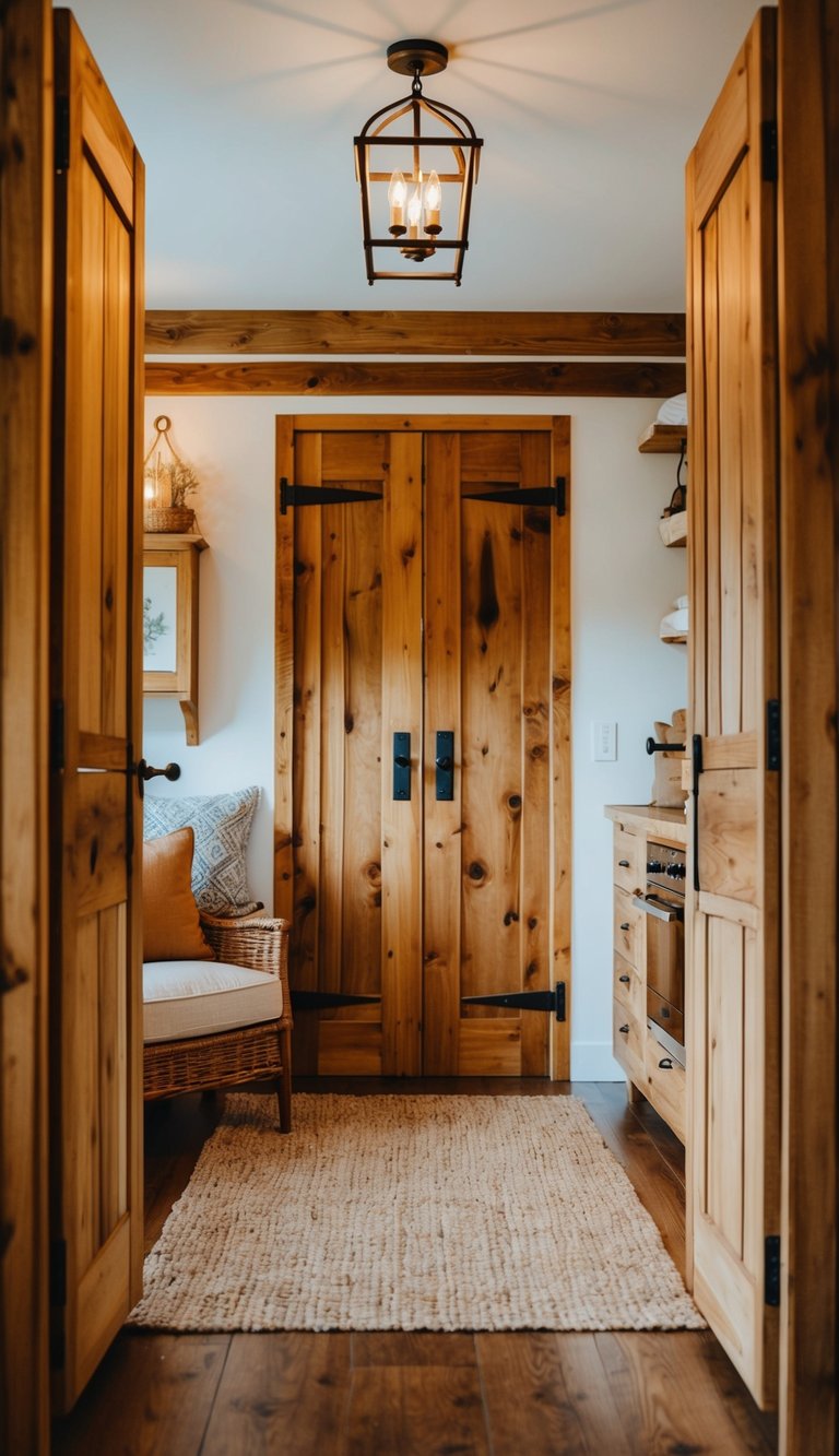 25 Old English Cottage Interiors Ideas: Cozy Charm For Your Home