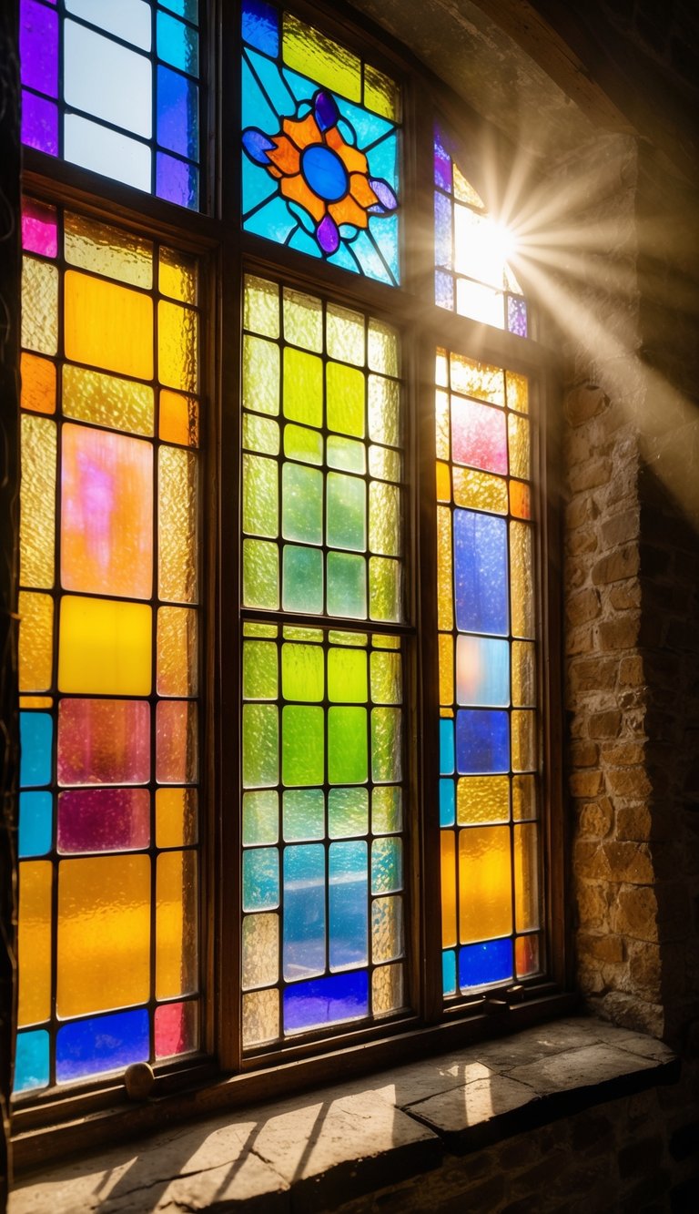 25 Old English Cottage Interiors Ideas: Cozy Charm For Your Home