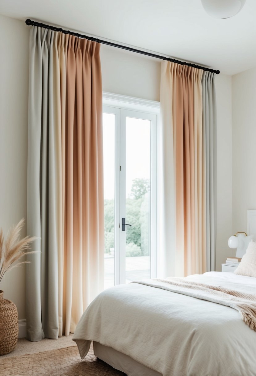 30 Neutral Bedroom Ideas For Cozy And Stylish Spaces