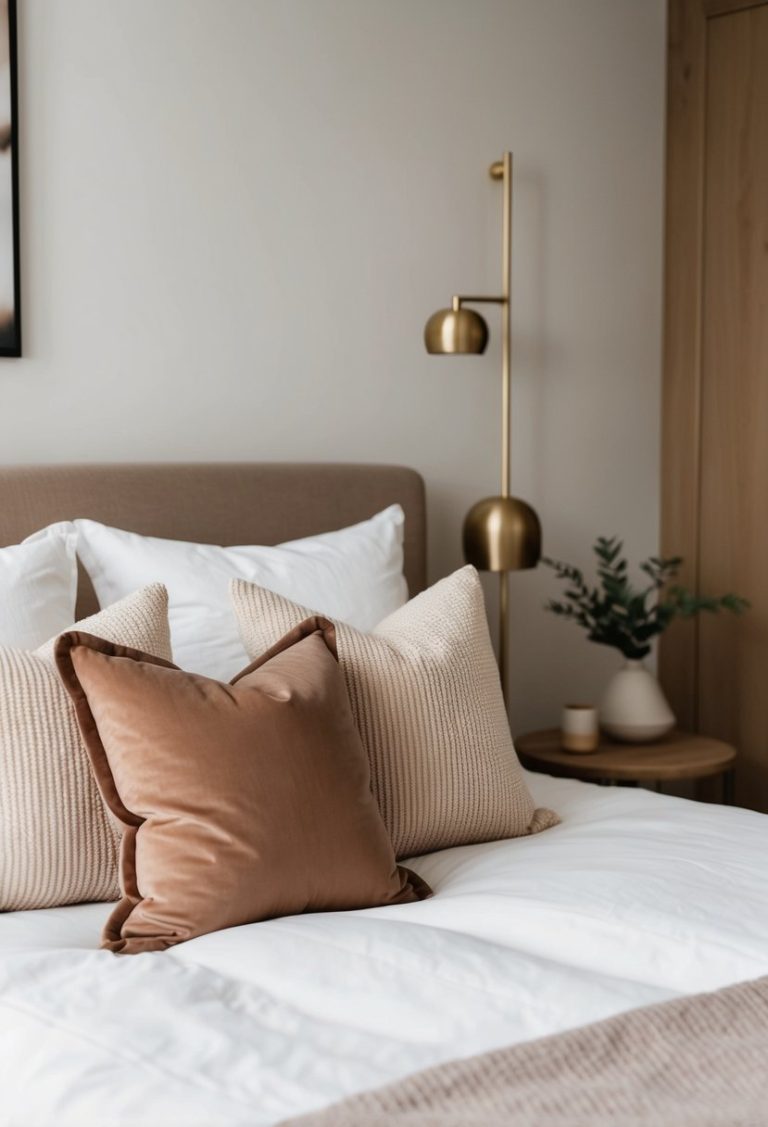 30 Neutral Bedroom Ideas For Cozy And Stylish Spaces