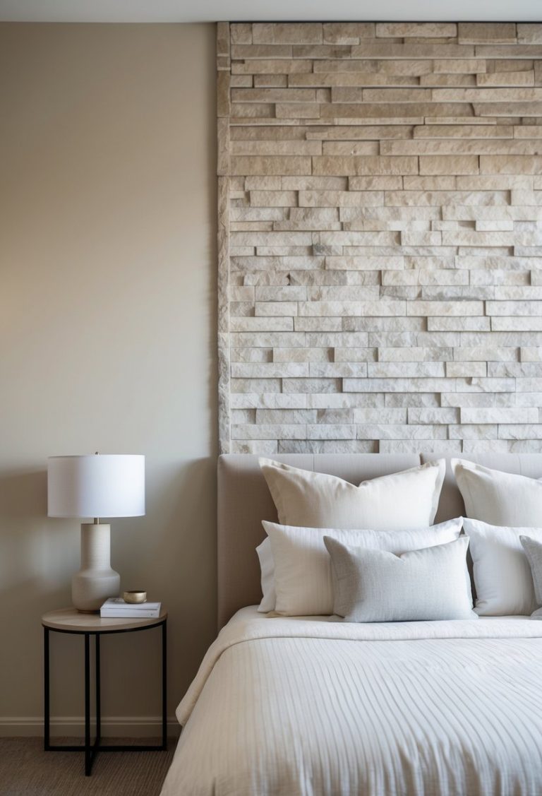 30 Neutral Bedroom Ideas For Cozy And Stylish Spaces