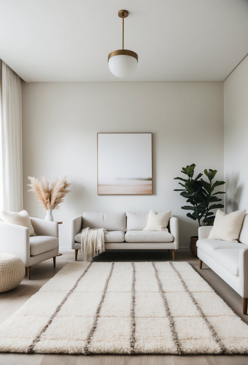 30 Neutral Bedroom Ideas For Cozy And Stylish Spaces