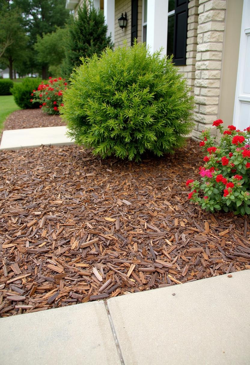 30 Curb Appeal Ideas For Small Front Yards: Easy Upgrades To Wow Your ...