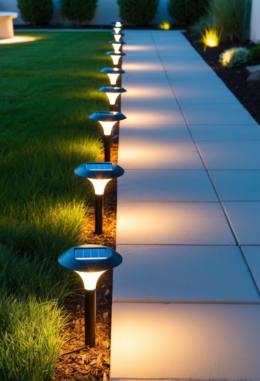 30 Flat Backyard Landscaping Ideas To Transform Your Outdoor Space