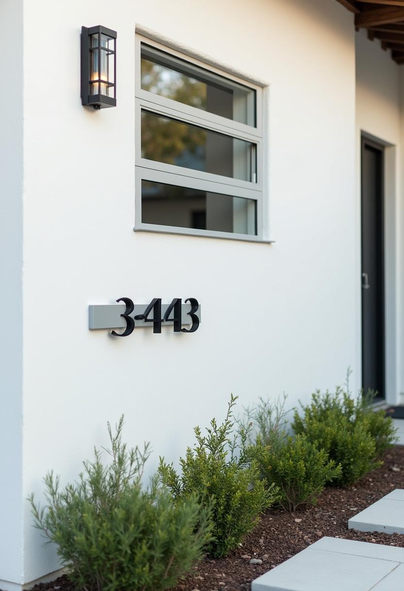 30 Curb Appeal Ideas For Small Front Yards: Easy Upgrades To Wow Your ...