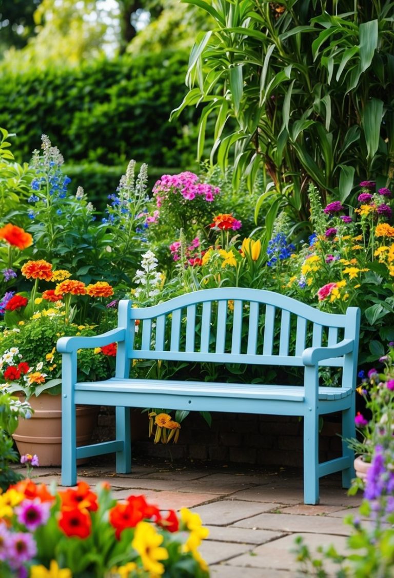 30 Curb Appeal Landscaping Ideas To Spruce Up Your Home's Exterior