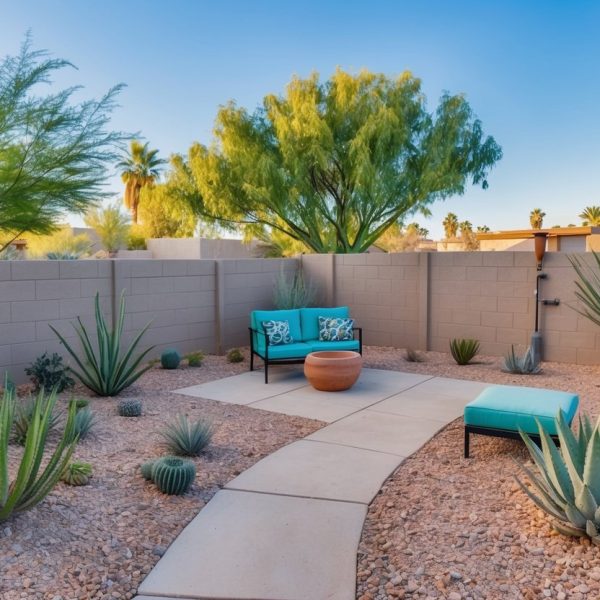 8 Vertical Pallet Garden Ideas To Brighten Your Outdoor Space