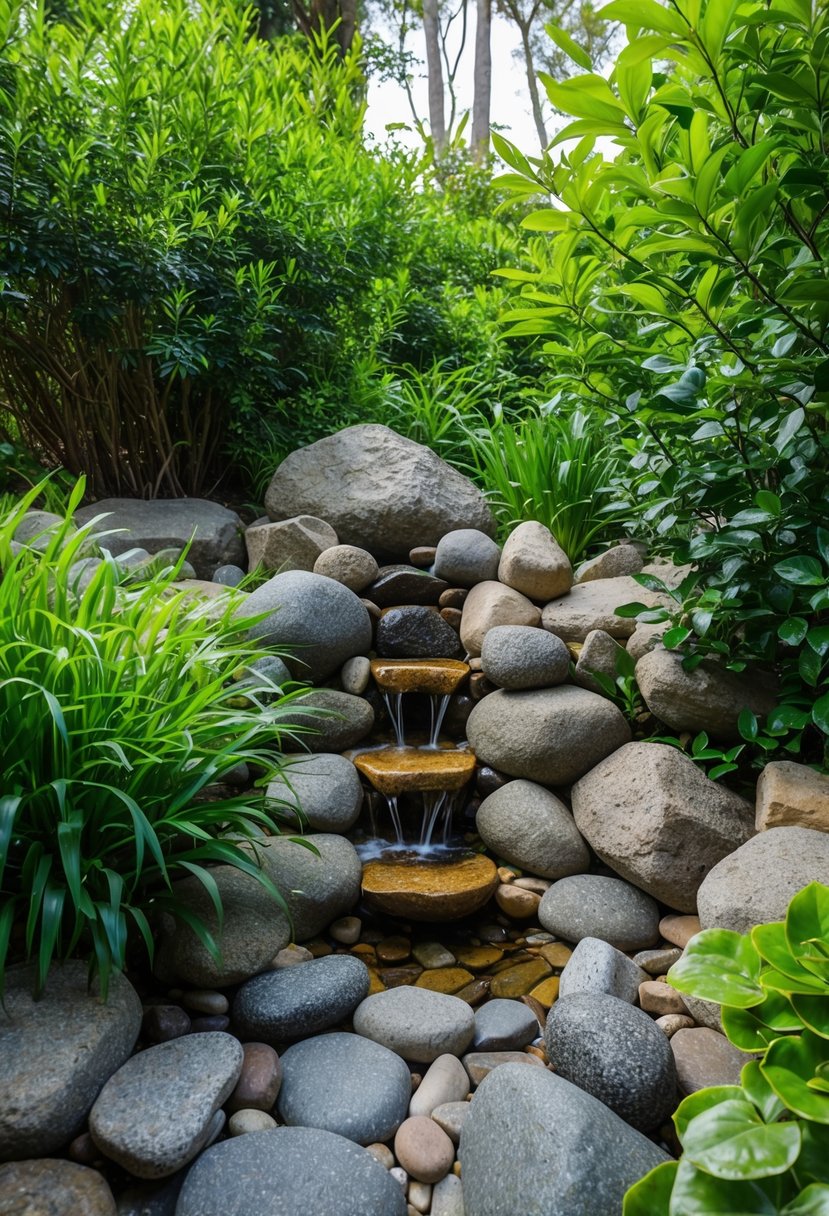 20 Front Yard Makeover Ideas To Transform Your Home's Curb Appeal