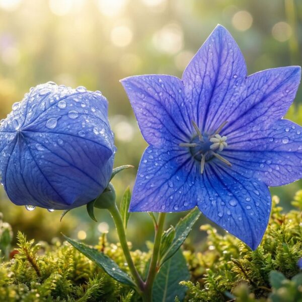 15 Chinese Flowers Meanings And Symbolism For Good Luck