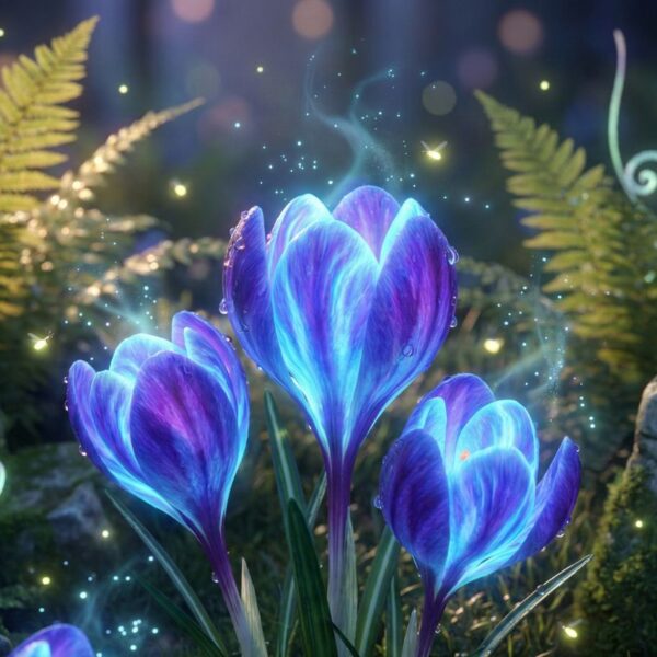 Adonis Flower Meaning: Symbolism, Greek Mythology & Garden Aura